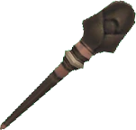 Final Fantasy XI weapons/Clubs | Final Fantasy Wiki | Fandom