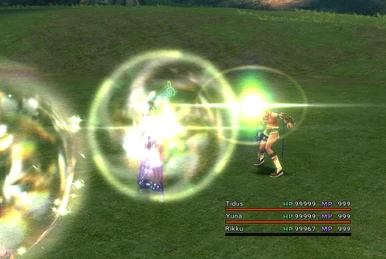 how to make petrify grenade