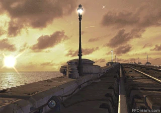 Horizon Bridge | Final Fantasy Wiki | Fandom