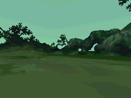 Great Tree | Final Fantasy Wiki | Fandom