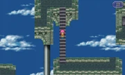 Interdimensional Rift (Final Fantasy V field) | Final Fantasy Wiki | Fandom