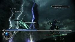 Etro's Champion | Final Fantasy Wiki | Fandom