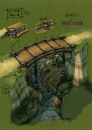 Mi'ihen Highroad | Final Fantasy Wiki | Fandom