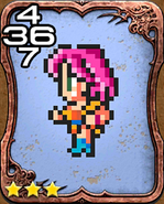 Freelancer (Final Fantasy V) | Final Fantasy Wiki | Fandom