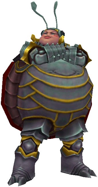 Cindy (Final Fantasy X) | Final Fantasy Wiki | Fandom