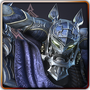 Garland (Dissidia NT) | Final Fantasy Wiki | Fandom