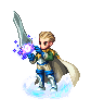 Beowulf Cadmus | Final Fantasy Wiki | Fandom