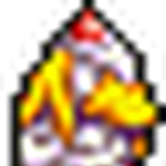 Final Fantasy Tactics Advance jobs | Final Fantasy Wiki | Fandom