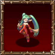 Sylph | Final Fantasy Wiki | Fandom