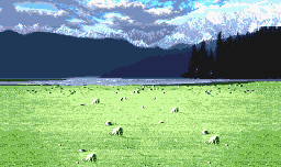 Final Fantasy VI enemy formations | Final Fantasy Wiki | Fandom