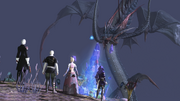 Leviathan (Final Fantasy XIV) | Final Fantasy Wiki | Fandom