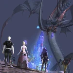 Leviathan (Final Fantasy XIV) | Final Fantasy Wiki | Fandom