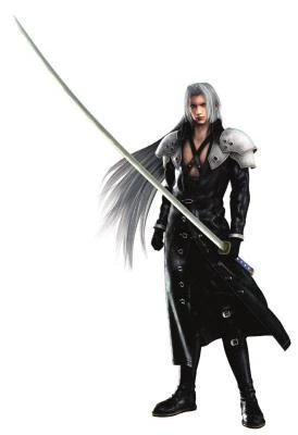 Masamune | Final Fantasy Wiki | Fandom