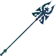 Mateus (Final Fantasy XII boss) | Final Fantasy Wiki | Fandom