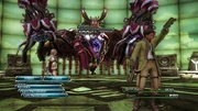 Final Fantasy XIII development | Final Fantasy Wiki | Fandom