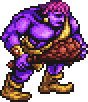 Ogre (Final Fantasy) | Final Fantasy Wiki | Fandom
