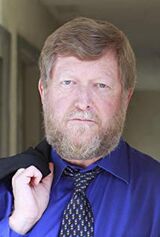 Paul St. Peter | Final Fantasy Wiki | Fandom