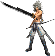 Tsviets | Final Fantasy Wiki | Fandom