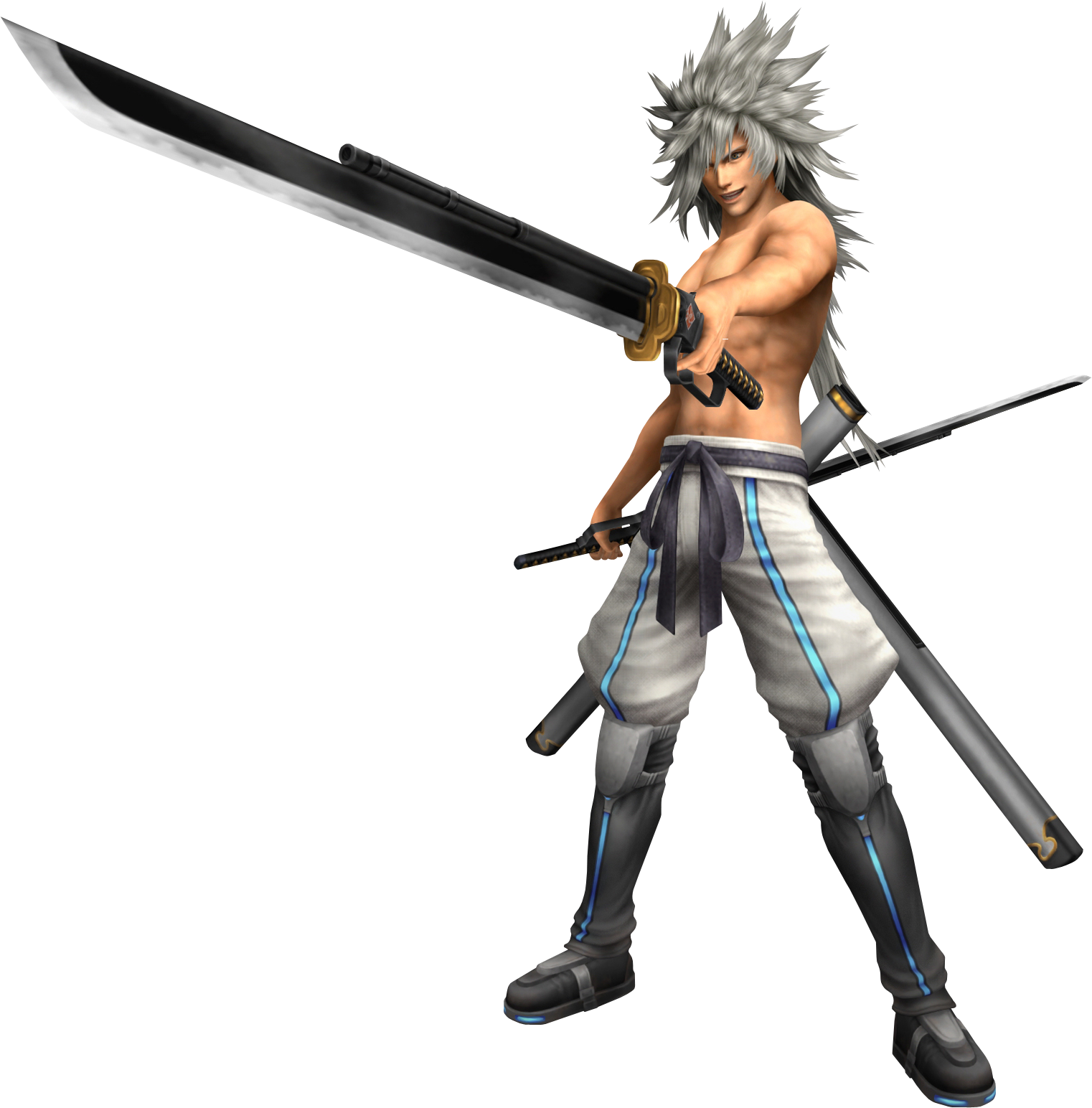 Walkthroughdirge Of Cerberus Final Fantasy Vii Bluelionheartpart 20 Final Fantasy Wiki