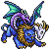 Chimera Mage | Final Fantasy Wiki | Fandom