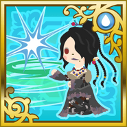 Fury (Final Fantasy X) | Final Fantasy Wiki | Fandom