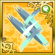 Wind Slash (ability) | Final Fantasy Wiki | Fandom