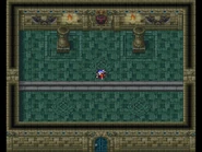 Castle Palamecia | Final Fantasy Wiki | Fandom