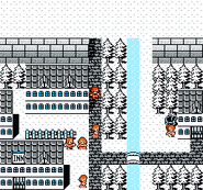 Salamand (Final Fantasy II) | Final Fantasy Wiki | Fandom