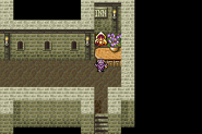 Mysidia (Final Fantasy IV) | Final Fantasy Wiki | Fandom
