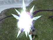 Blizzara (Final Fantasy IX) | Final Fantasy Wiki | Fandom