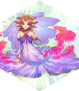 Sarah (Final Fantasy)/Other appearances | Final Fantasy Wiki | Fandom