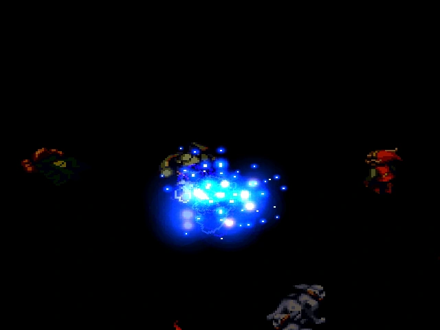 Construct 8 (Tactics) | Final Fantasy Wiki | Fandom