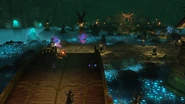 Hells' Lid | Final Fantasy Wiki | Fandom