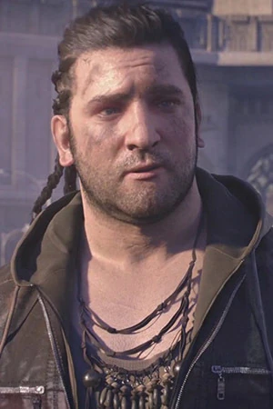 Libertus Ostium | Final Fantasy Wiki | Fandom