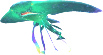 Phuabo | Final Fantasy Wiki | Fandom