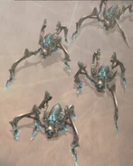 Tiny Bug | Final Fantasy Wiki | Fandom