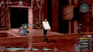 Tonberry (Type-0 enemy) | Final Fantasy Wiki | Fandom