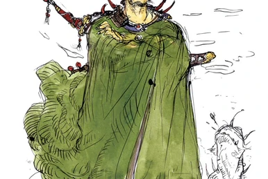 Princesa Hilda Final Fantasy Princess Hilda | Final Fantasy Wiki