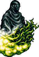 Chadarnook (Final Fantasy VI) | Final Fantasy Wiki | Fandom