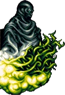 Чадарнук (Final Fantasy VI) | Final Fantasy Wiki | Fandom