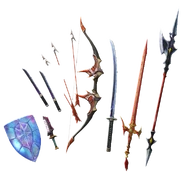 Bartz Klauser (Dissidia NT) | Final Fantasy Wiki | Fandom