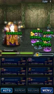 Time Magic (Final Fantasy V) | Final Fantasy Wiki | Fandom