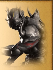 Cecil Harvey (Record Keeper) | Final Fantasy Wiki | Fandom