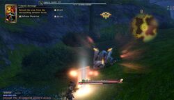 Guildleves (version 1.0) | Final Fantasy Wiki | Fandom