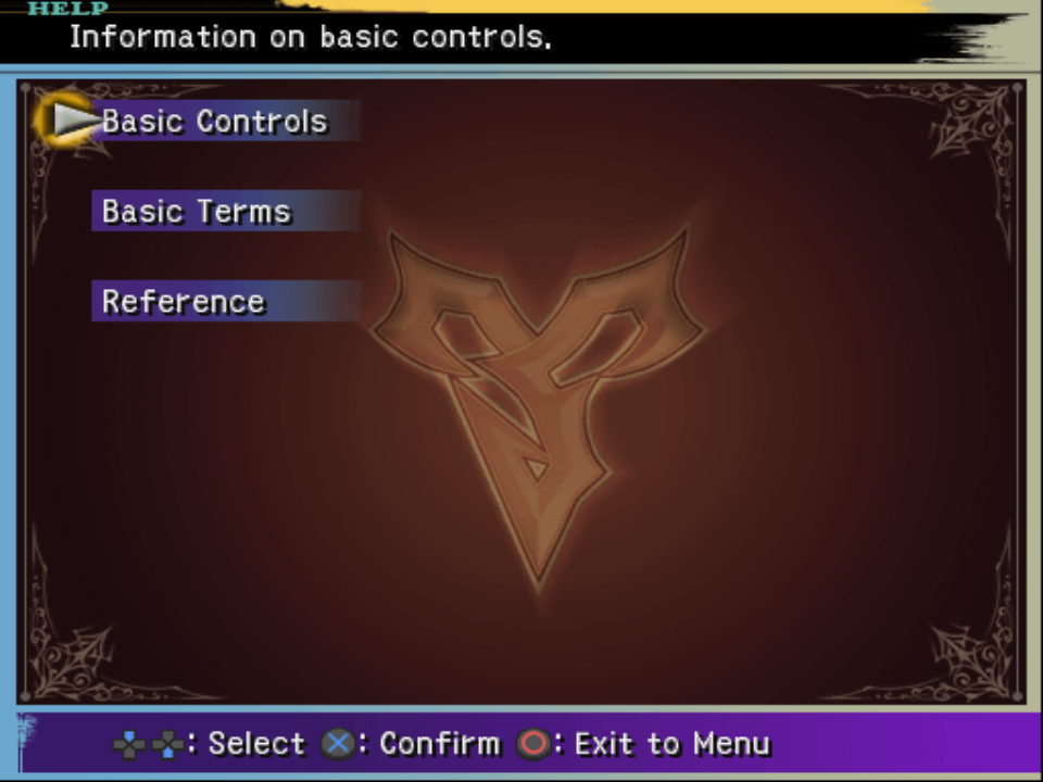 Help (Final Fantasy X) | Final Fantasy Wiki | Fandom