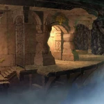 Gargan Roo | Final Fantasy Wiki | Fandom