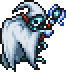 Ghost (Final Fantasy) | Final Fantasy Wiki | Fandom