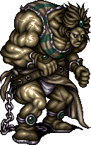 Гигантус (Final Fantasy VI) | Final Fantasy Wiki | Fandom