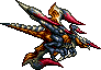 Pictlogica Final Fantasy enemies/Final Fantasy VIII | Final Fantasy ...
