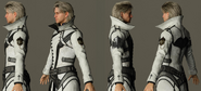 Ravus Nox Fleuret/Gallery | Final Fantasy Wiki | Fandom